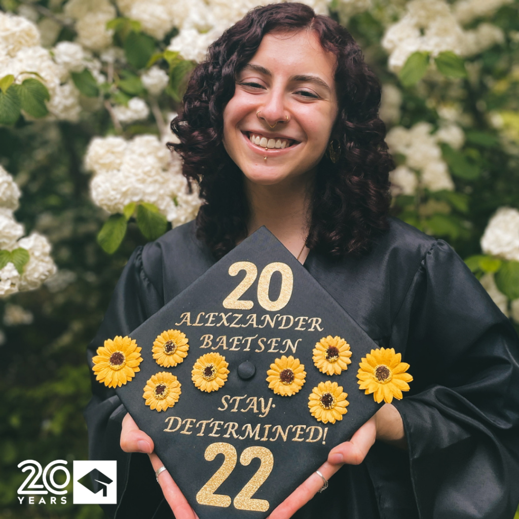 Nonbinary History and Definition