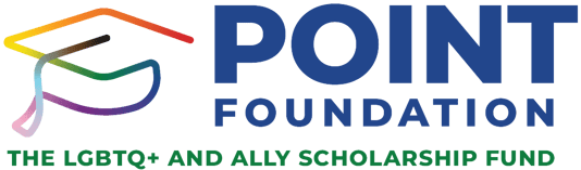 Point Foundation | College Scholarships