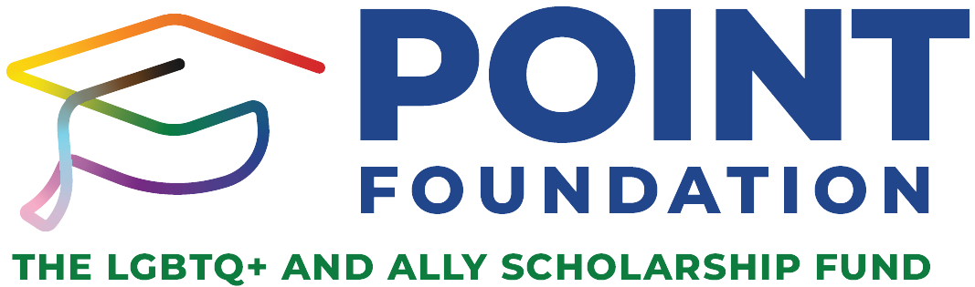 Flagship Scholarship | Point Foundation