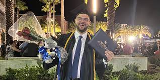 Point Foundation | College Scholarships