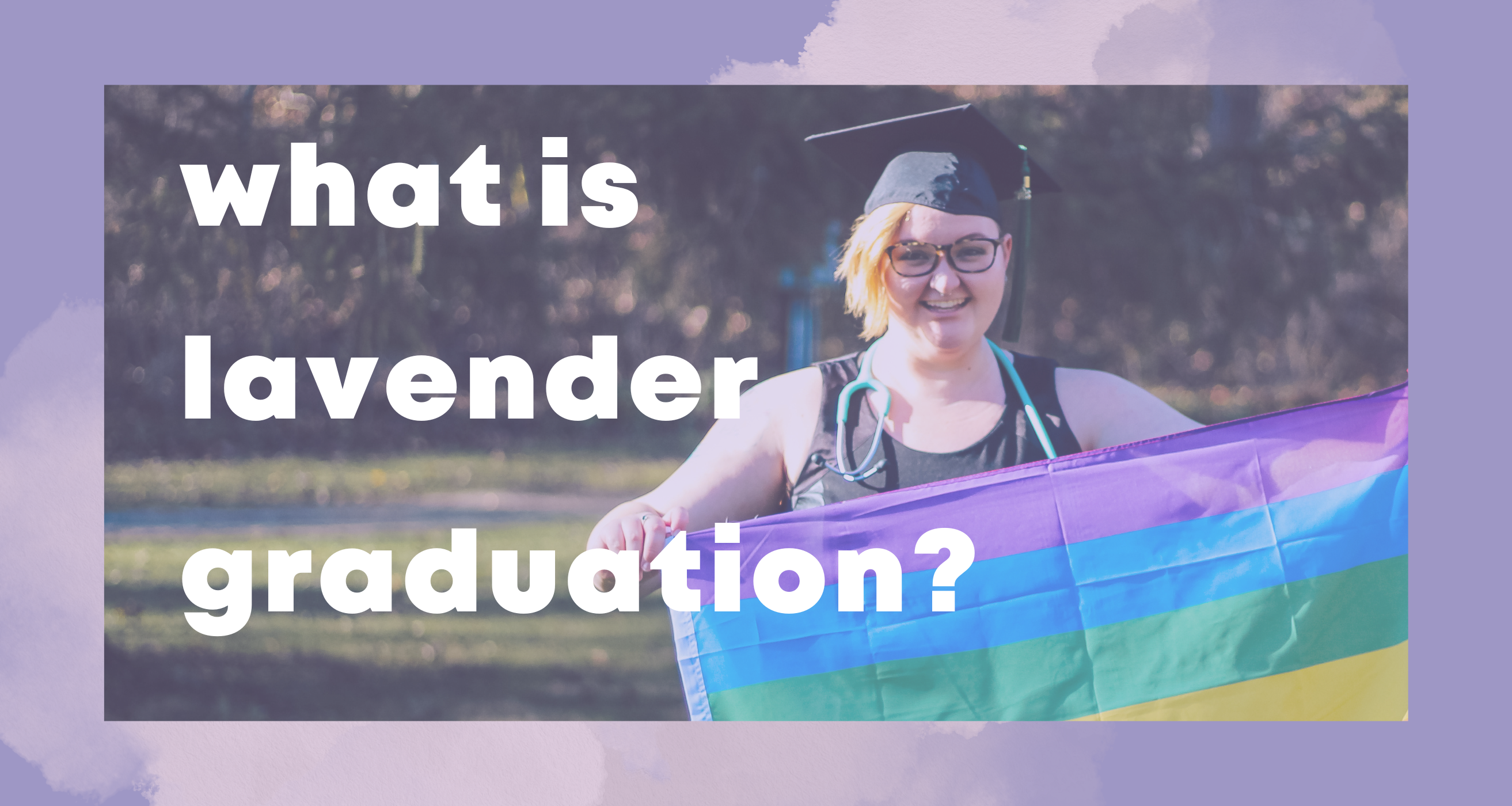 History of the Word: Transgender